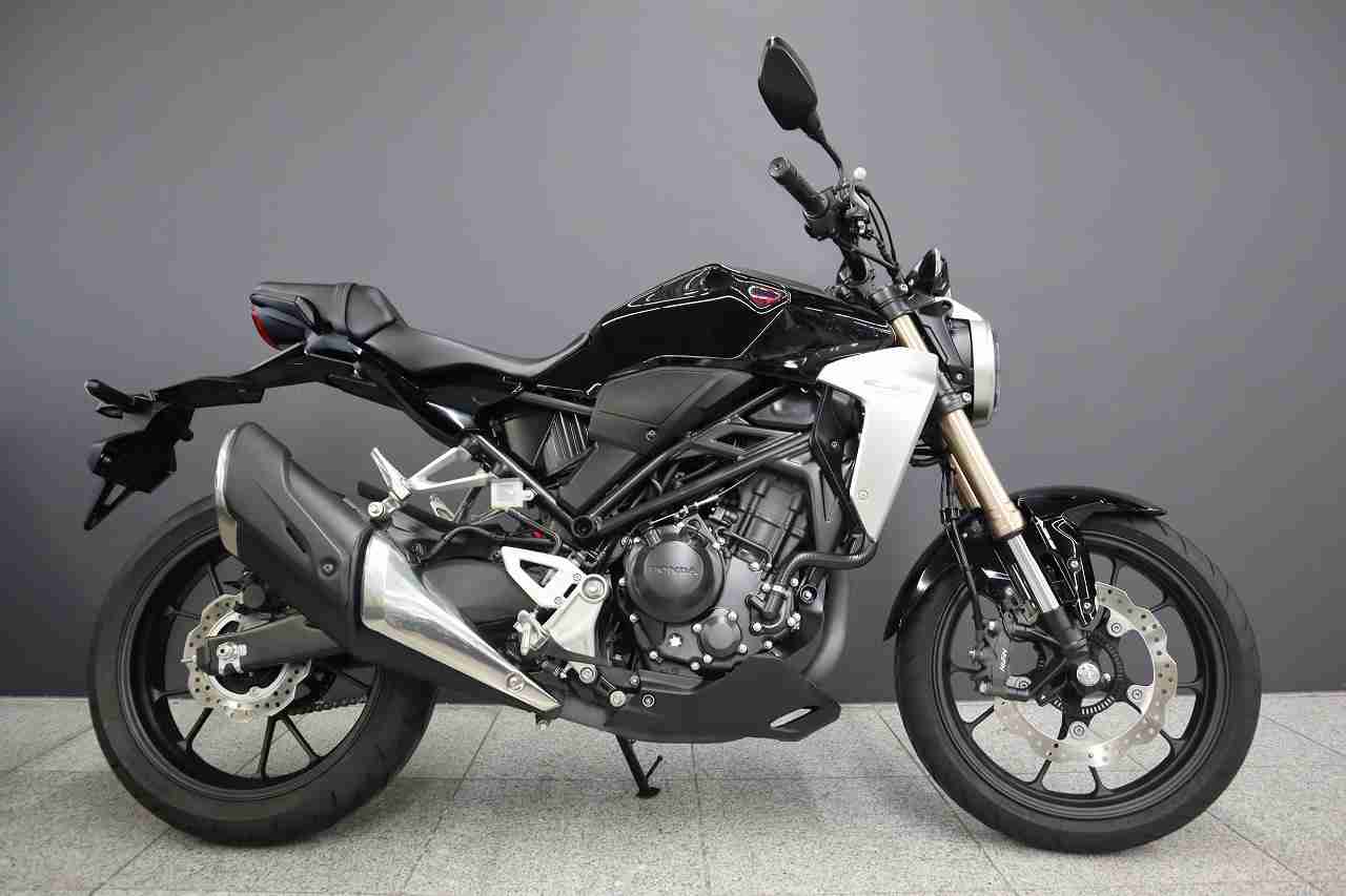 ホンダ/CB250R ABS [バイク探し] | U-MEDIA (ユーメディア) | - 中古バイク・新車バイク探しの決定版！神奈川・東京でバイク探すならユーメディア！