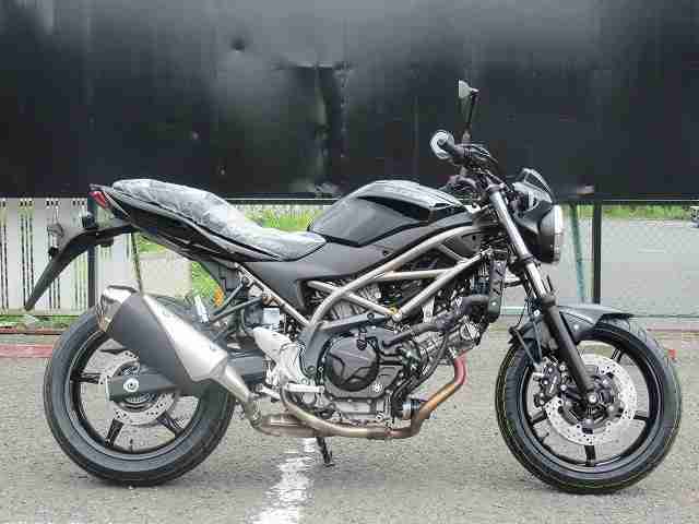スズキ/SV650 ABS [バイク探し] | U-MEDIA (ユーメディア) | - 中古バイク・新車バイク探しの決定版！神奈川・東京でバイク探すならユーメディア！