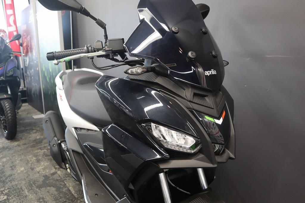 SR GT200 | Zuttoride Market（ずっとライドマーケット）