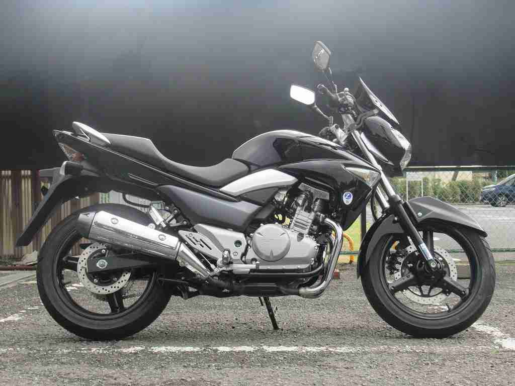 スズキ/GSR250 [バイク探し] | U-MEDIA (ユーメディア) | - 中古バイク・新車バイク探しの決定版！神奈川・東京でバイク ...