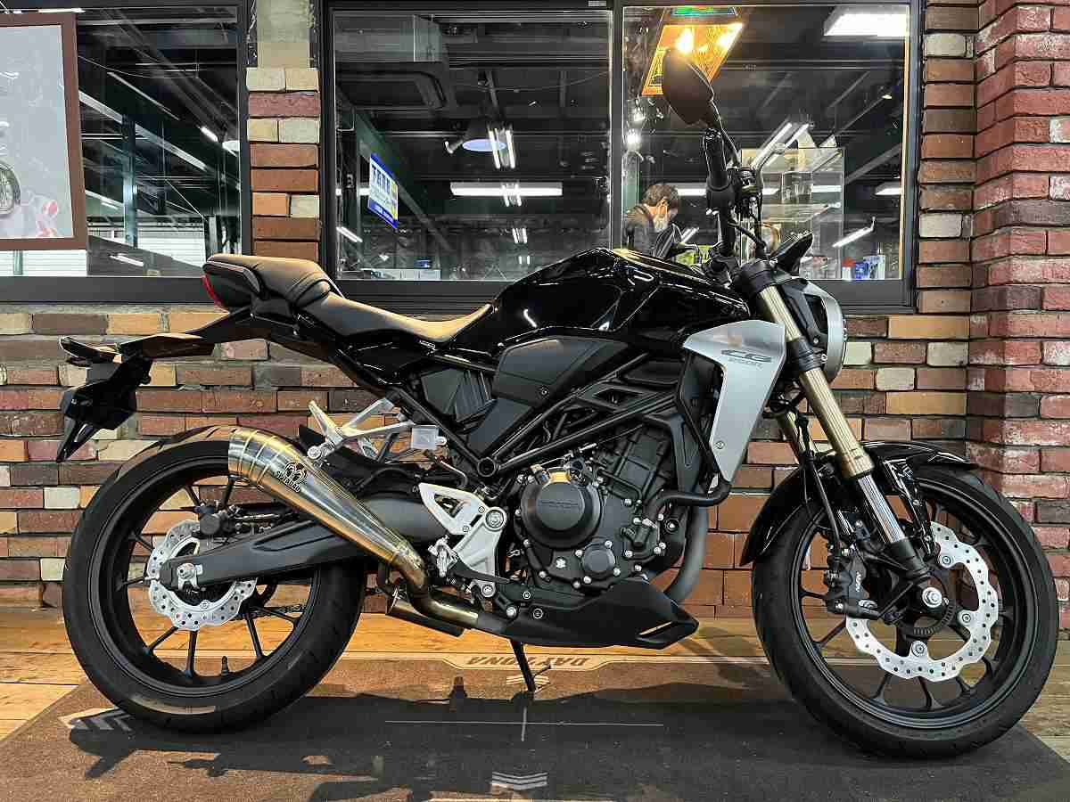 ホンダ/CB250R ABS [バイク探し] | U-MEDIA (ユーメディア) | - 中古バイク・新車バイク探しの決定版！神奈川・東京でバイク探すならユーメディア！