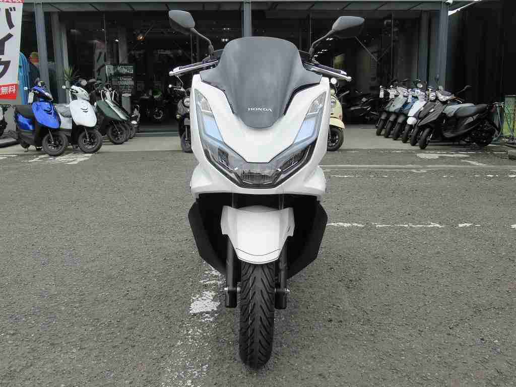 ホンダ/PCX eHEV [バイク探し] | U-MEDIA (ユーメディア) | - 中古バイク・新車バイク探しの決定版！神奈川・東京で ...
