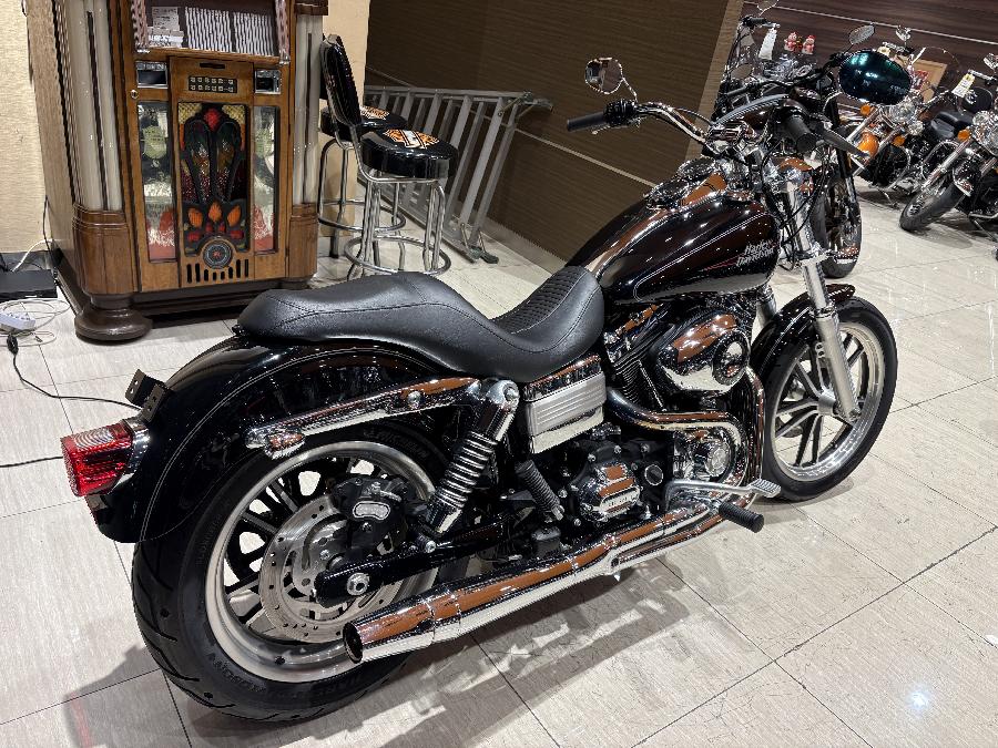 ハーレー・ダビッドソン/FXDL [バイク探し] | U-MEDIA (ユーメディア) | - 中古バイク・新車バイク探しの決定版！神奈川・東京でバイク探すならユーメディア！