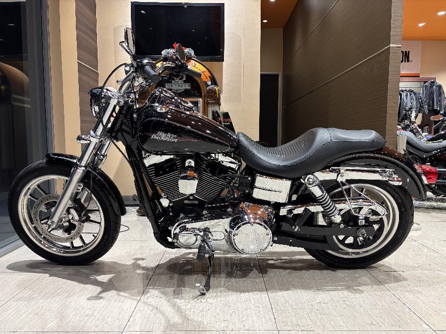 ハーレー・ダビッドソン/FXDL [バイク探し] | U-MEDIA (ユーメディア) | - 中古バイク・新車バイク探しの決定版！神奈川・東京でバイク探すならユーメディア！