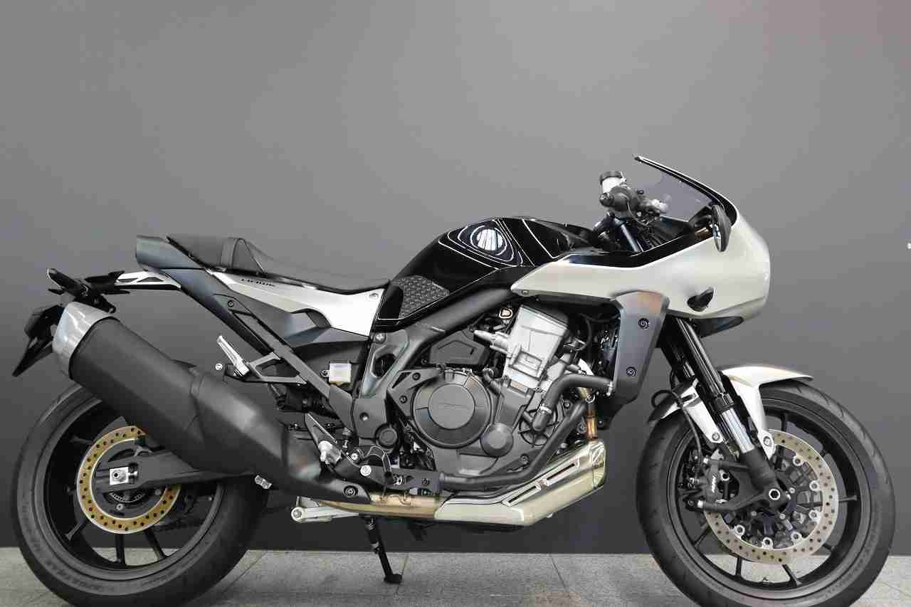 ホンダ/HAWK11 [バイク探し] | U-MEDIA (ユーメディア) | - 中古バイク・新車バイク探しの決定版！神奈川・東京でバイク探すならユーメディア！
