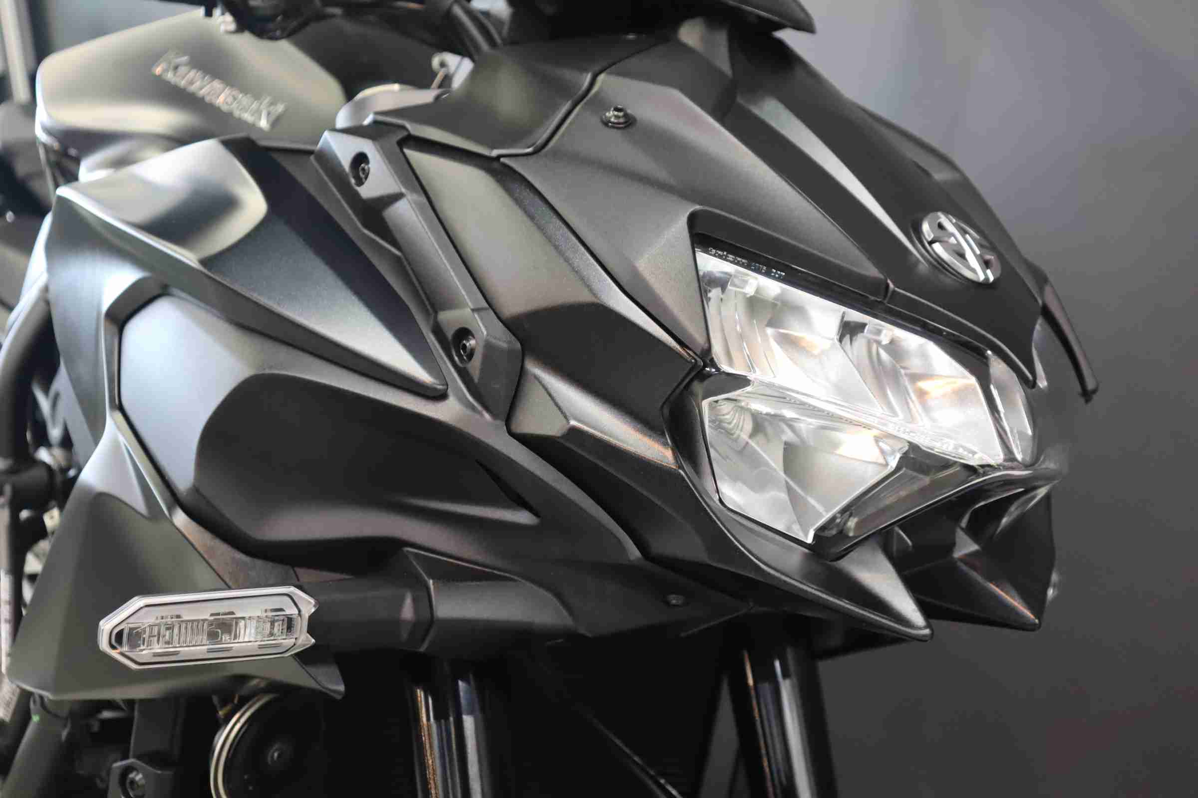 カワサキ/ZH2 [バイク探し] | U-MEDIA (ユーメディア) | - 中古バイク・新車バイク探しの決定版！神奈川・東京でバイク探す ...
