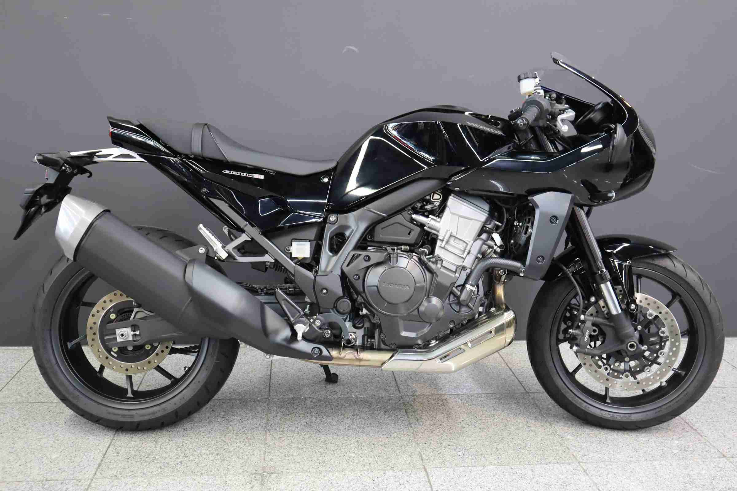 ホンダ/HAWK11 [バイク探し] | U-MEDIA (ユーメディア) | - 中古バイク・新車バイク探しの決定版！神奈川・東京でバイク探すならユーメディア！