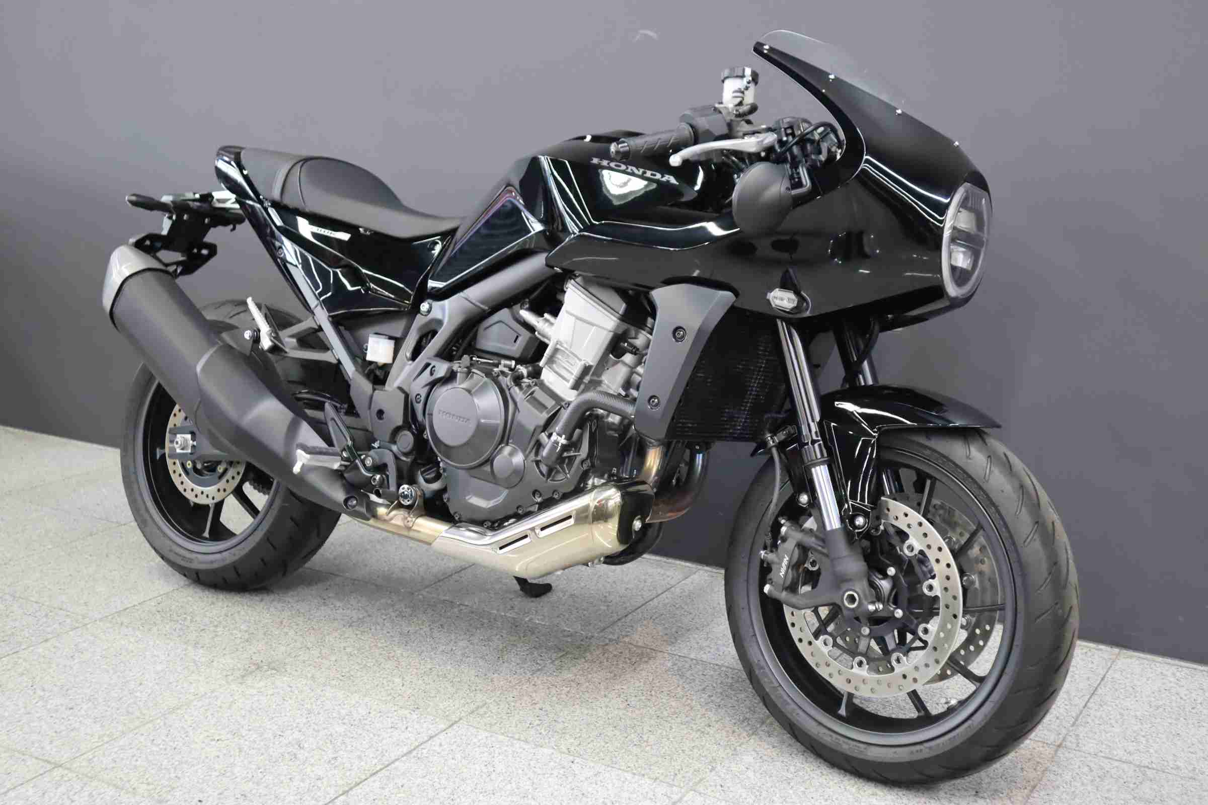 ホンダ/HAWK11 [バイク探し] | U-MEDIA (ユーメディア) | - 中古バイク・新車バイク探しの決定版！神奈川・東京でバイク探すならユーメディア！