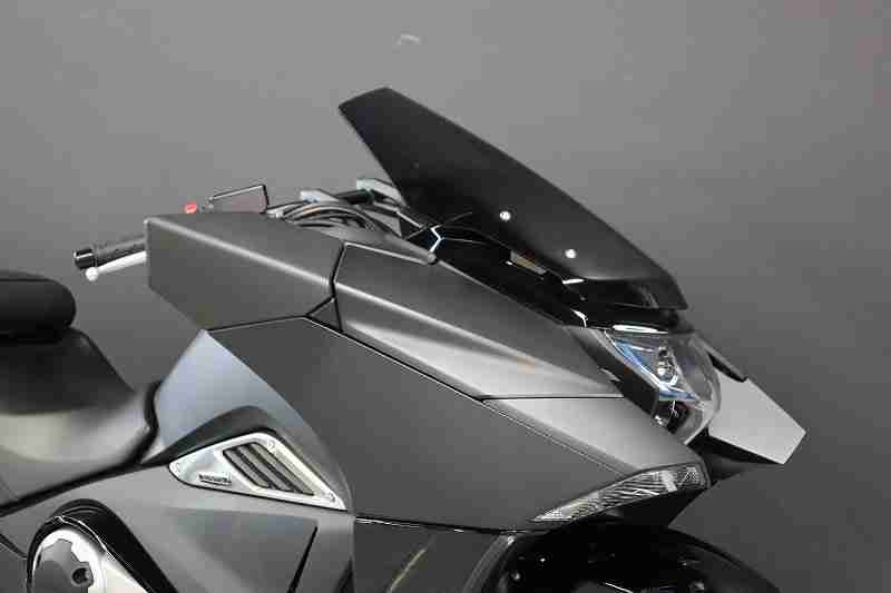 ホンダ/NM4-01 [バイク探し] | U-MEDIA (ユーメディア) | - 中古バイク・新車バイク探しの決定版！神奈川・東京でバイク探すならユーメディア！