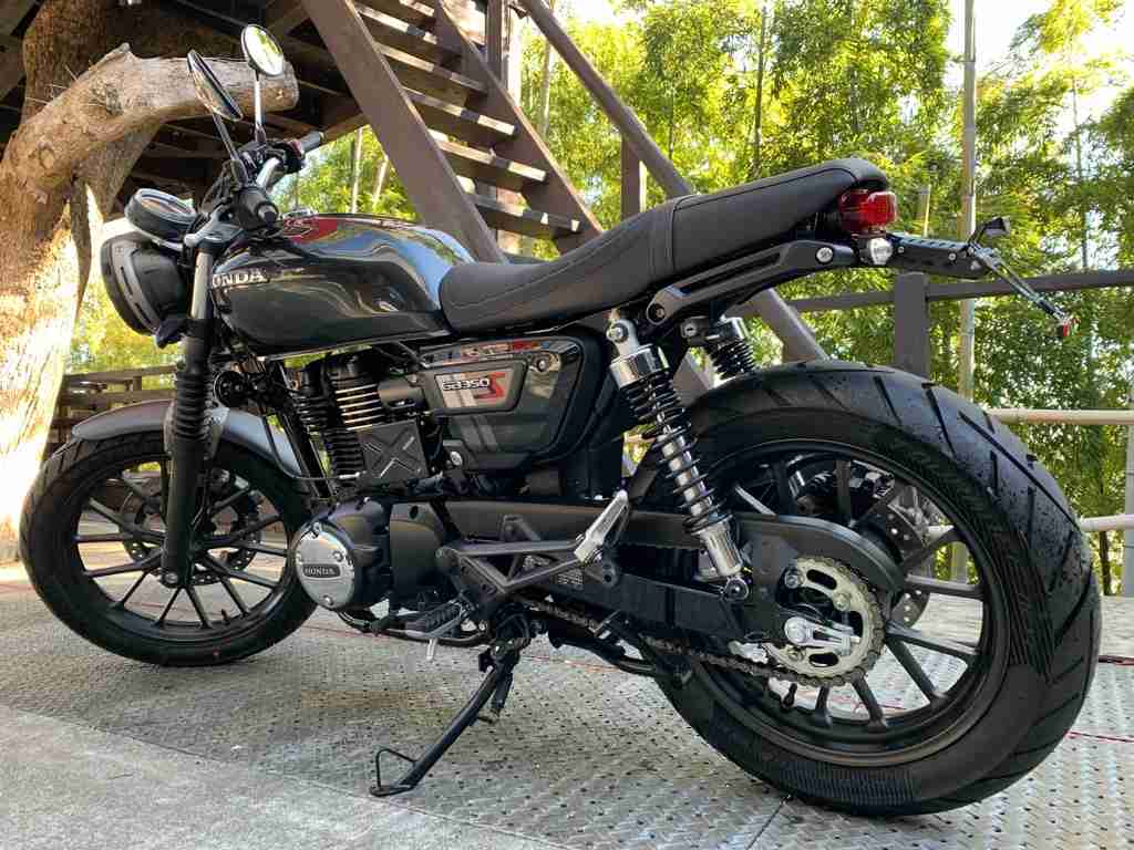 ホンダ/GB350S [バイク探し] | U-MEDIA (ユーメディア) | - 中古バイク・新車バイク探しの決定版！神奈川・東京でバイク探すならユーメディア！