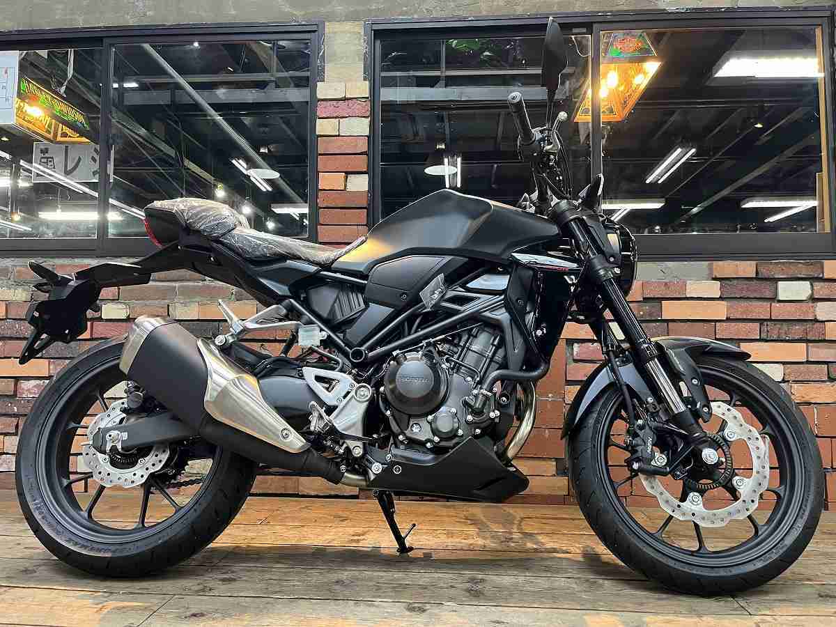 ホンダ/CB250R [バイク探し] | U-MEDIA (ユーメディア) | - 中古バイク・新車バイク探しの決定版！神奈川・東京でバイク探すならユーメディア！