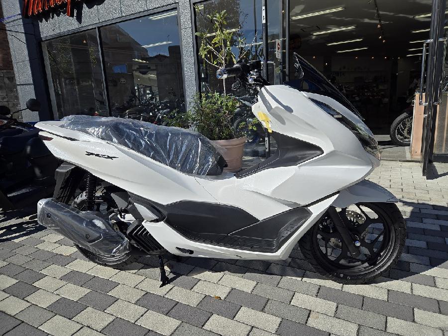 PCX/ホンダ/HONDA PCX | Zuttoride Market（ずっとライドマーケット）