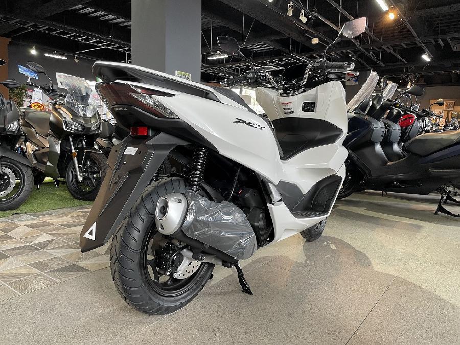 PCX/ホンダ/HONDA PCX | Zuttoride Market（ずっとライドマーケット）