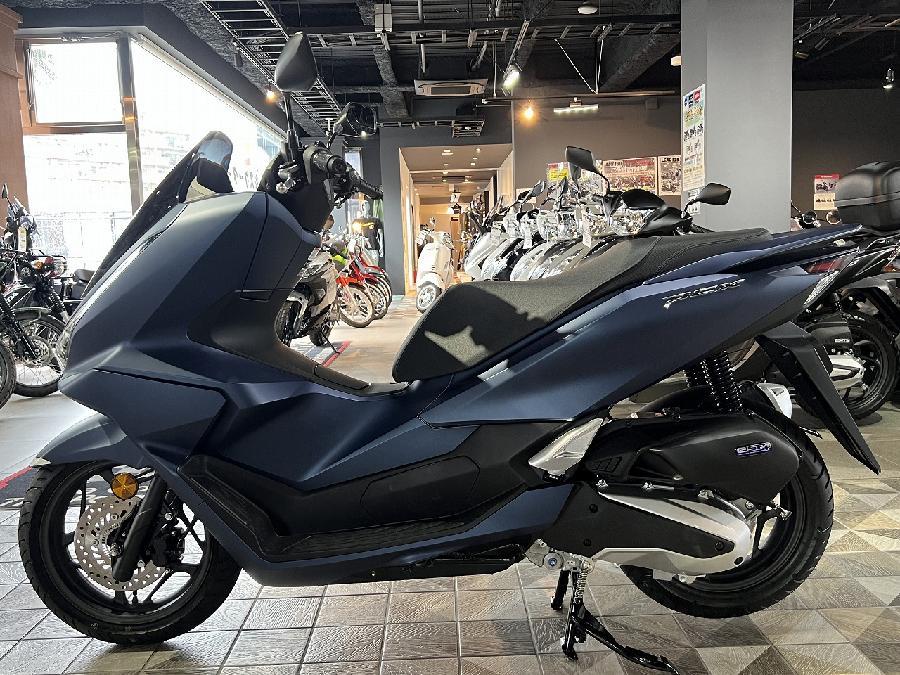 PCX/ホンダ/HONDA PCX | Zuttoride Market（ずっとライドマーケット）